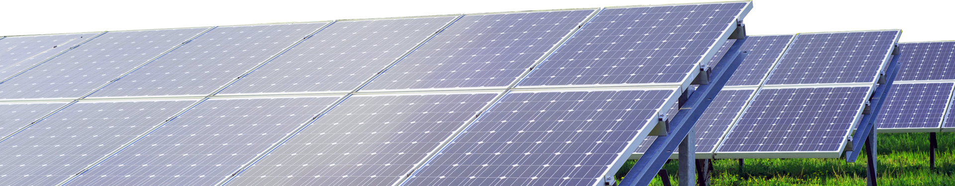 Easy-Solar – Panneaux solaires et kit solaire photovoltaïque